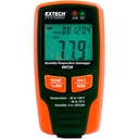 RHT20 — REGISTRADOR (DATALOGGER) DE TEMPERATURA Y HUMEDAD RELATIVA 16K ...